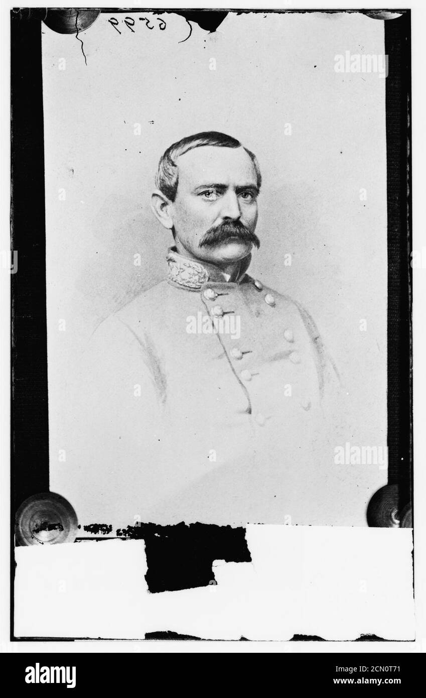 Joseph h. lewis hi-res stock photography and images - Alamy