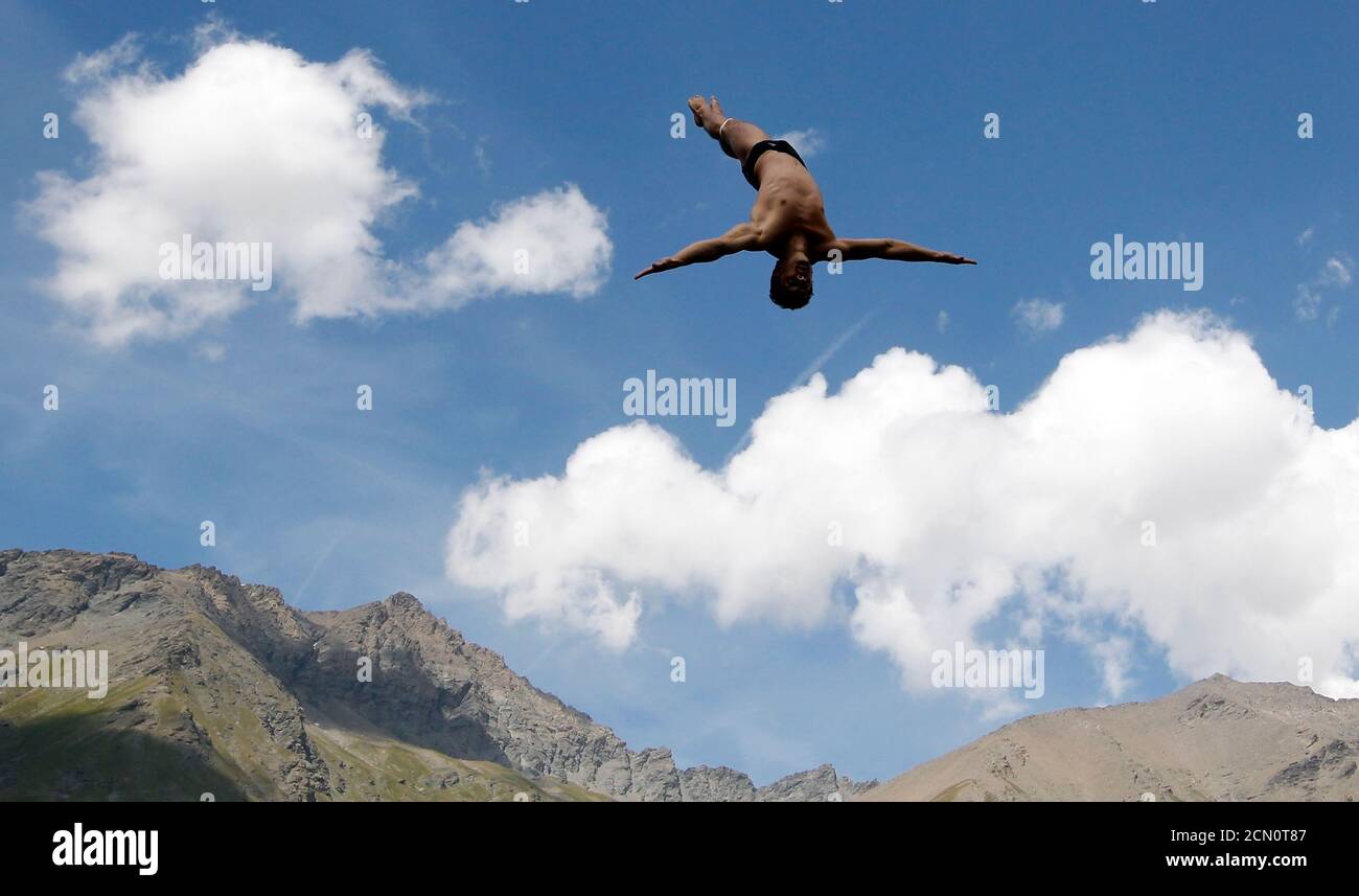 Christian wurst hi-res stock photography and images - Alamy