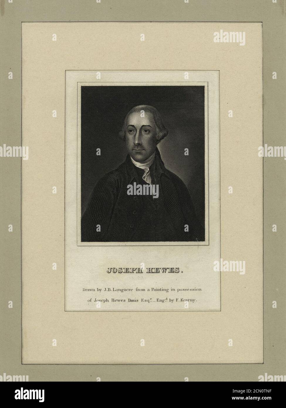 Hewes hi-res stock photography and images - Alamy