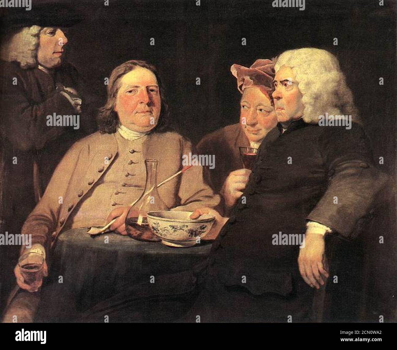 Joseph oldham hi-res stock photography and images - Alamy