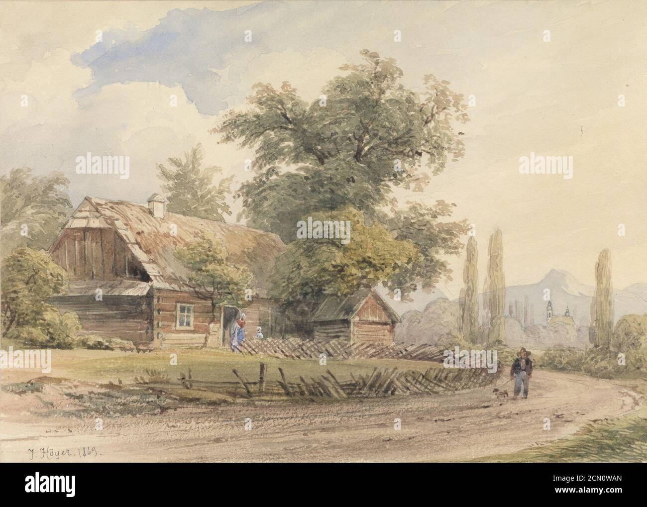 Paskau hi-res stock photography and images - Alamy