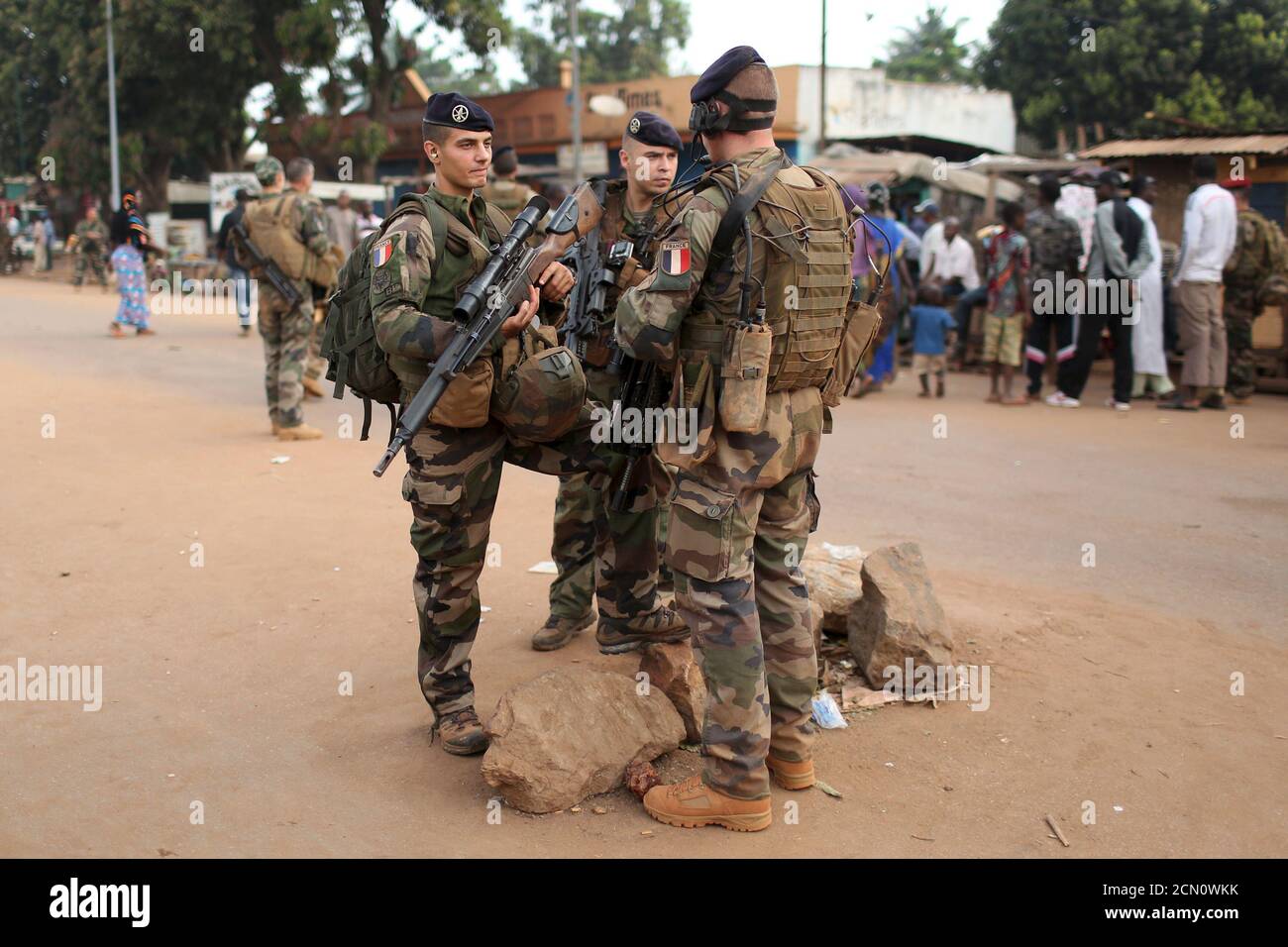 Torn uniform hi-res stock photography and images - Alamy