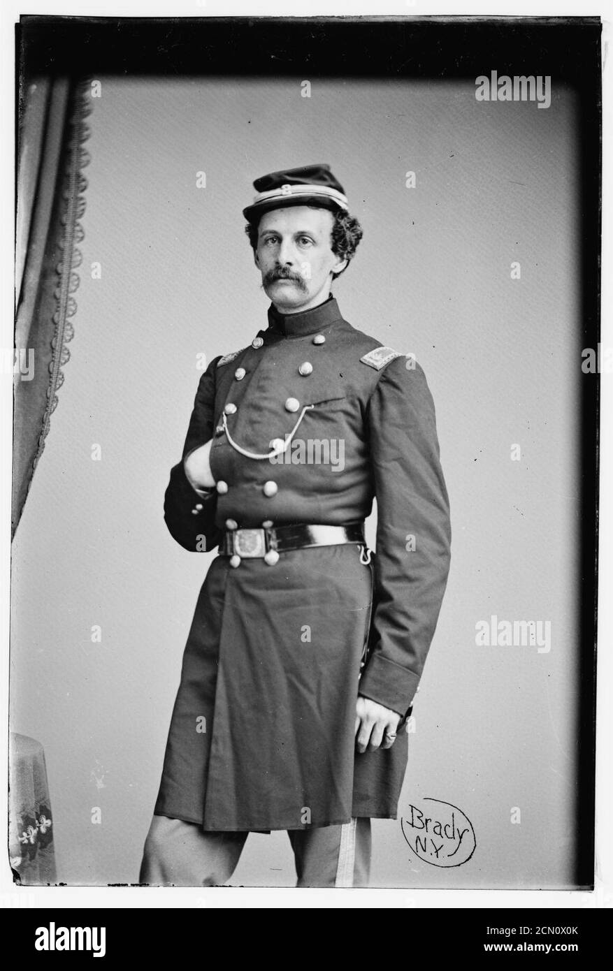 Dimock historical hi-res stock photography and images - Alamy
