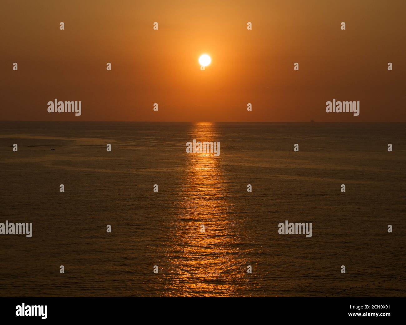 Panoramic view beirut lebanon hi-res stock photography and images - Alamy
