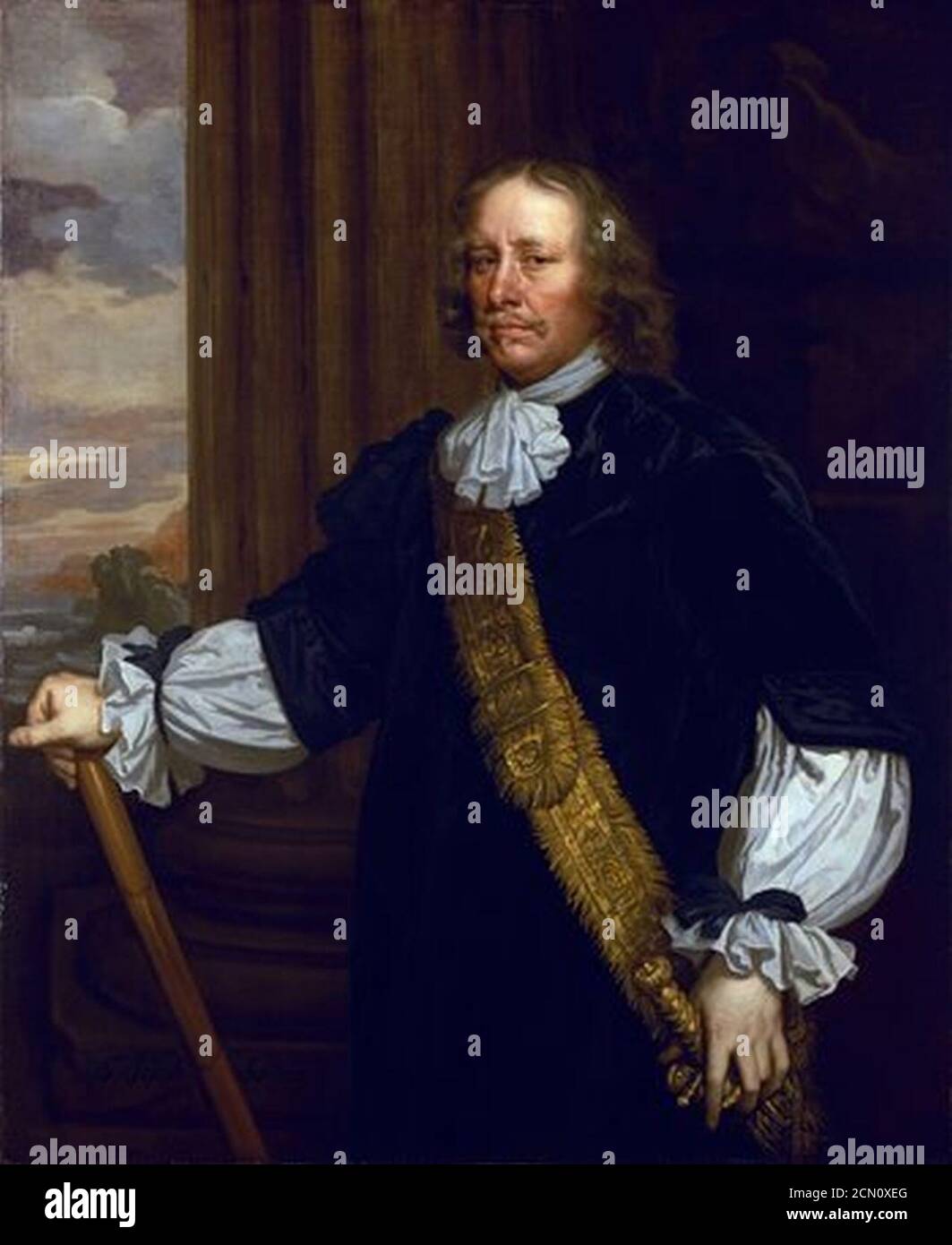 Joseph jordan hi-res stock photography and images - Alamy