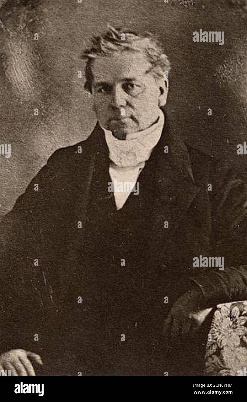 Legare historical hi-res stock photography and images - Alamy