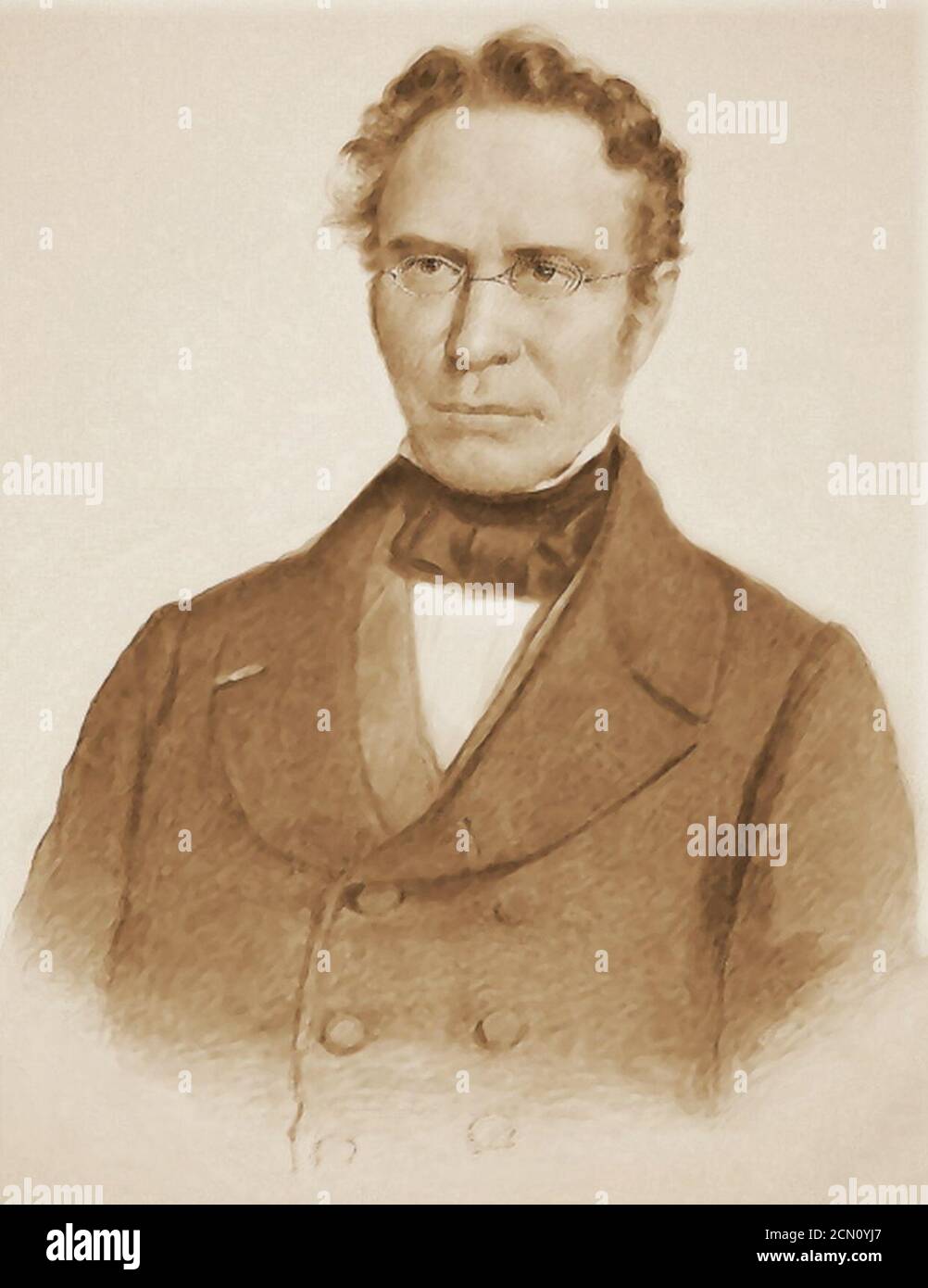 Joseph lebeau hi-res stock photography and images - Alamy