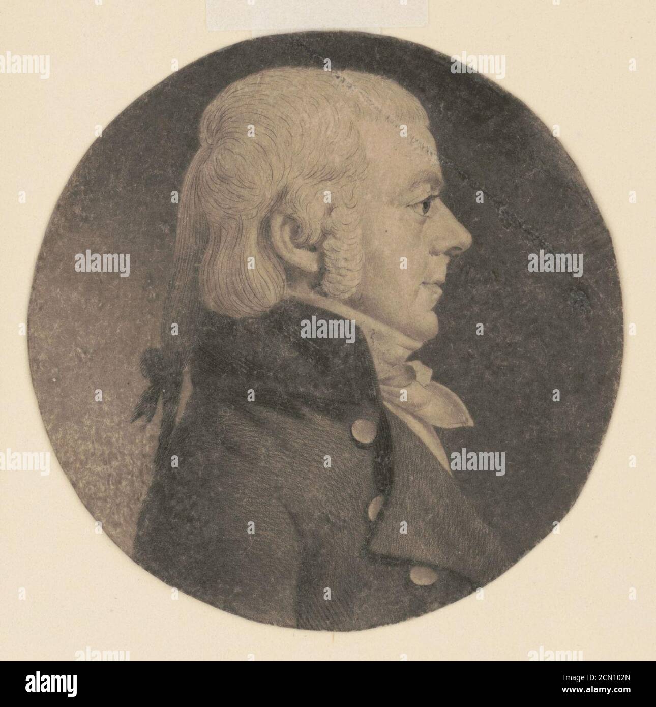 Lewden hi-res stock photography and images - Alamy