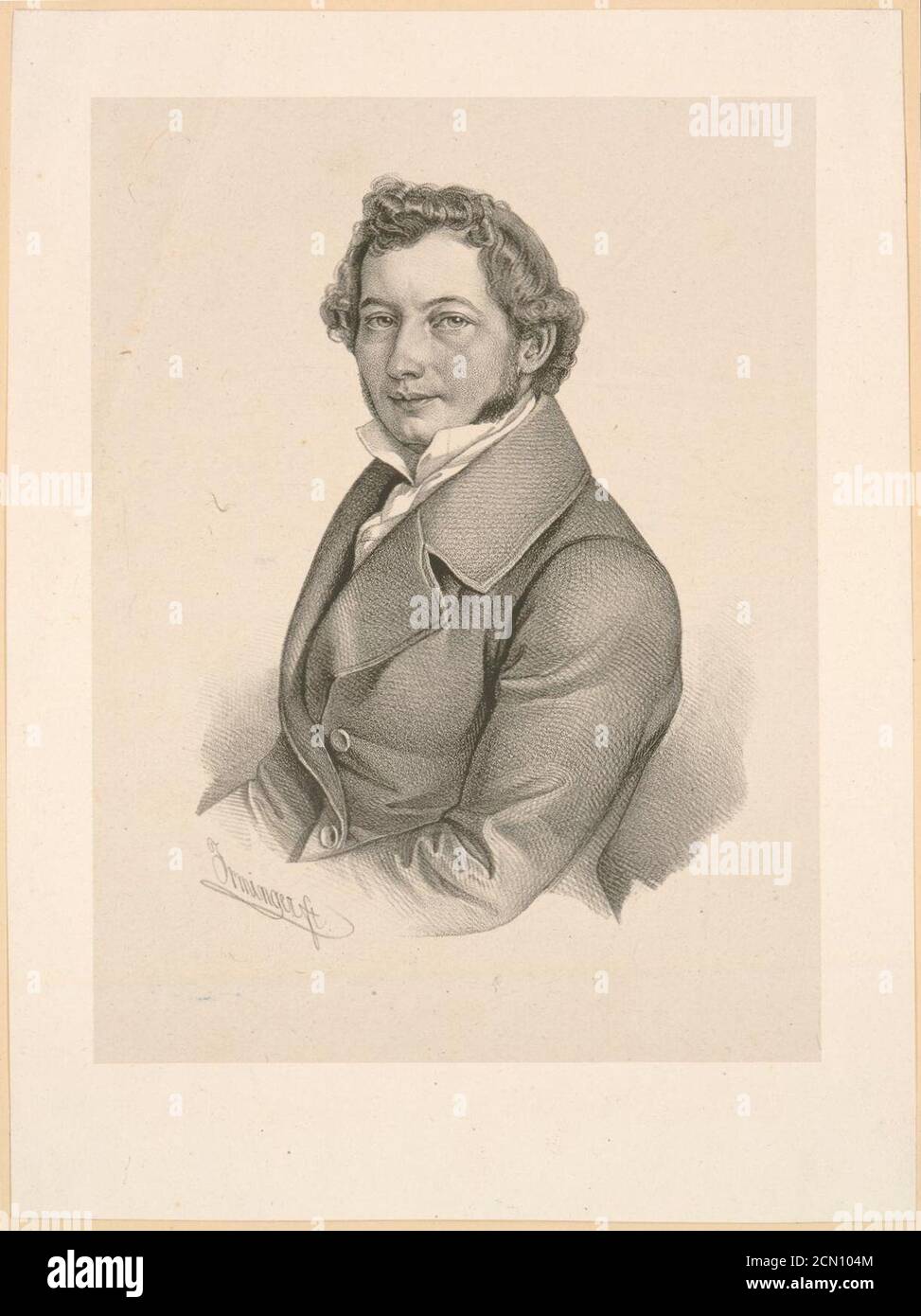 Ludwig raabe hi-res stock photography and images - Alamy