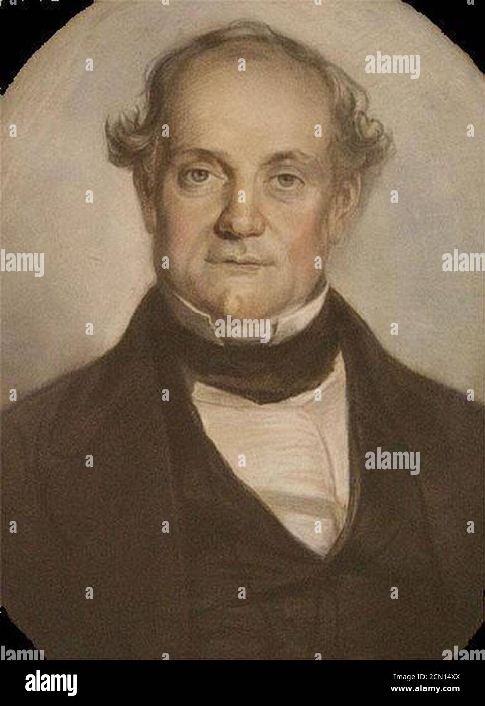 Marsland hi-res stock photography and images - Alamy