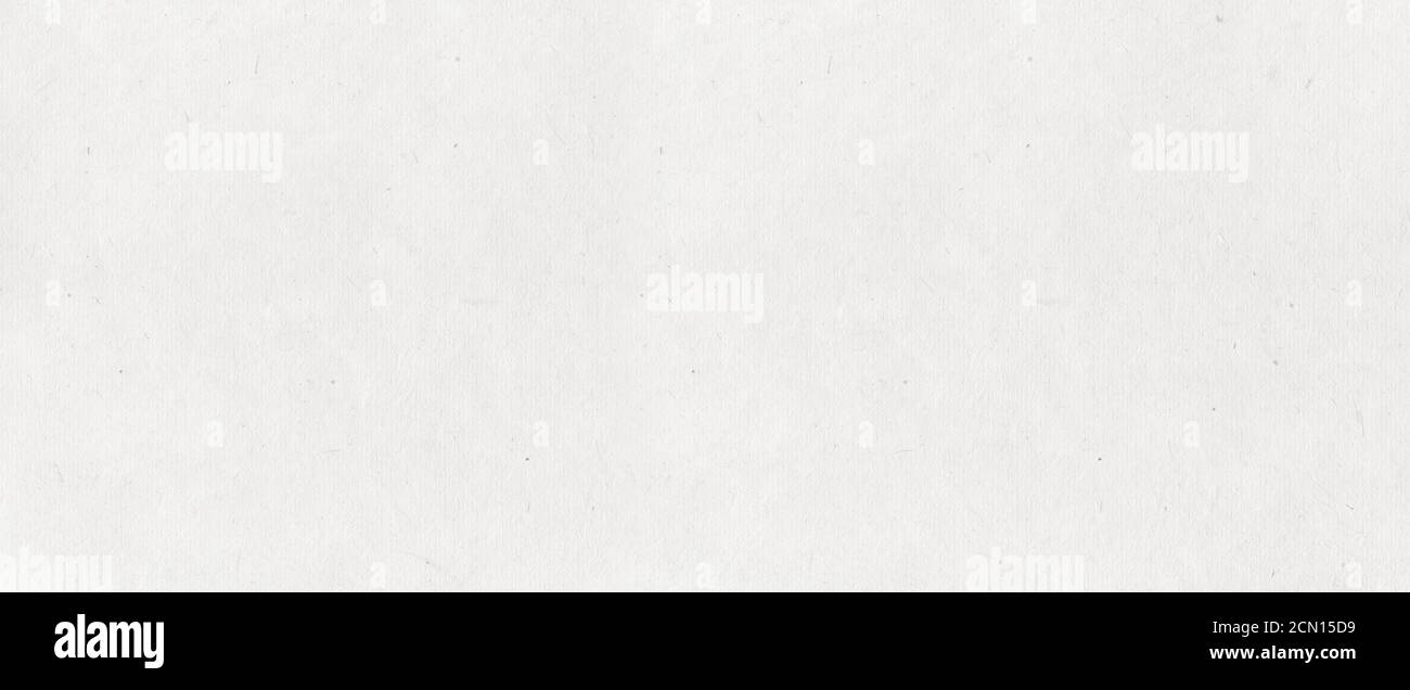 Old paper texture background. Banner Stock Photo - Alamy