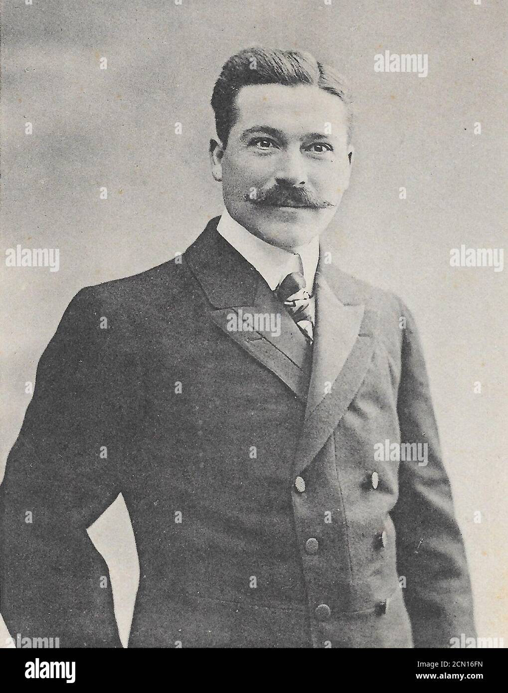 Mirand hi-res stock photography and images - Alamy