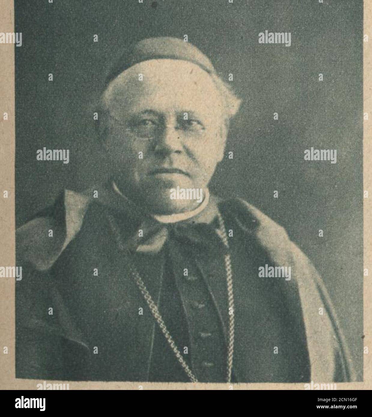 Pfluger hi-res stock photography and images - Alamy