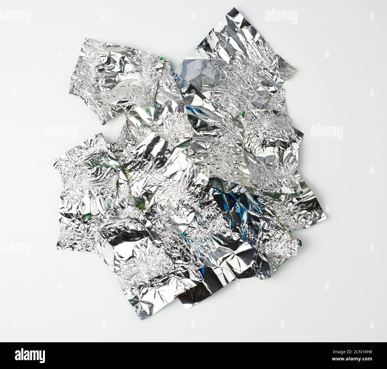Candy wrapper clear hi-res stock photography and images - Alamy