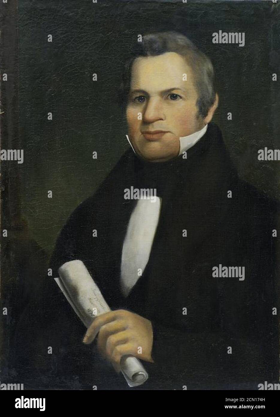 Ritner hi-res stock photography and images - Alamy