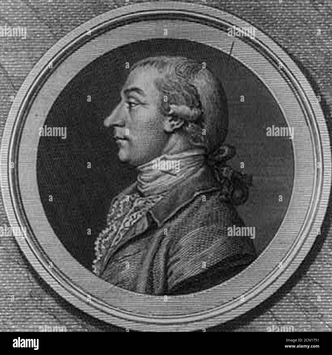 Joseph reed hi-res stock photography and images - Alamy