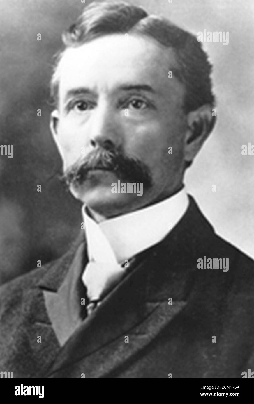 Ralph burton hi-res stock photography and images - Alamy