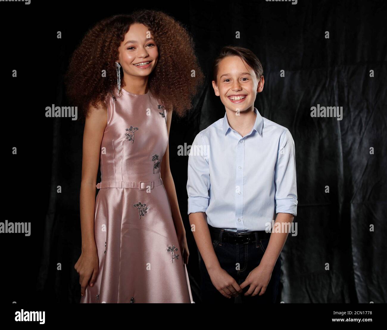 Hobbins High Resolution Stock Photography and Images - Alamy