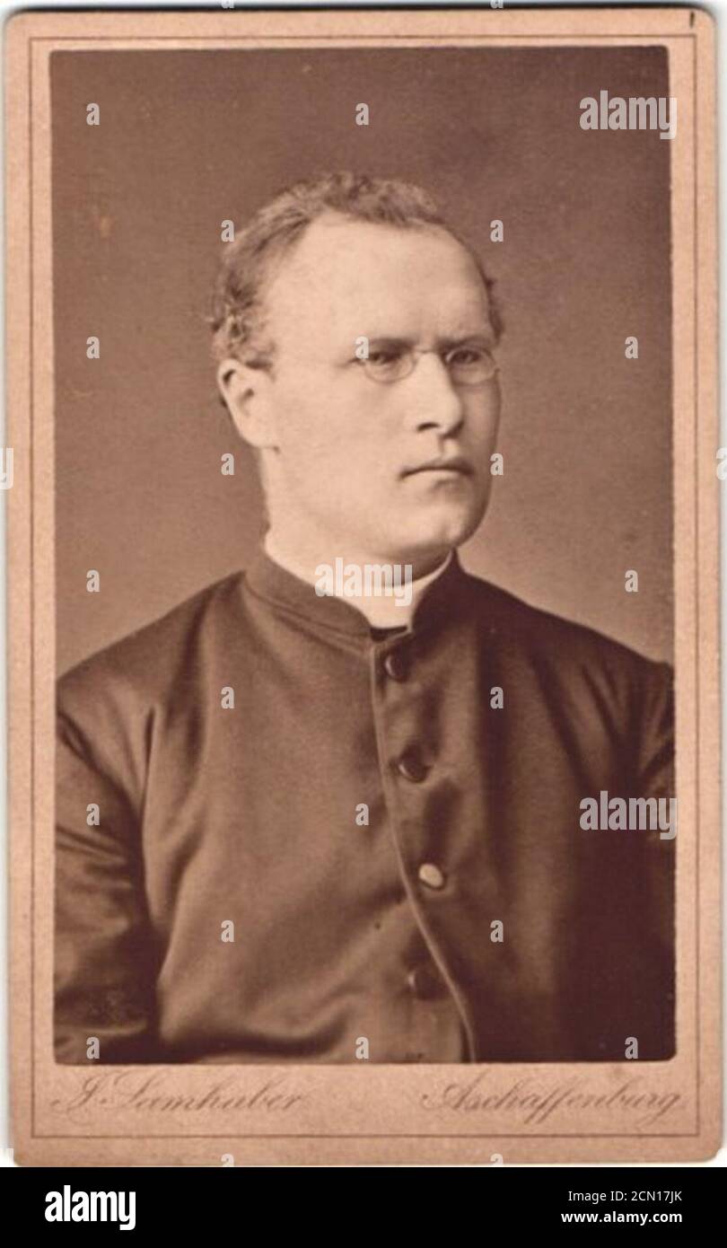 Samhaber hi-res stock photography and images - Alamy