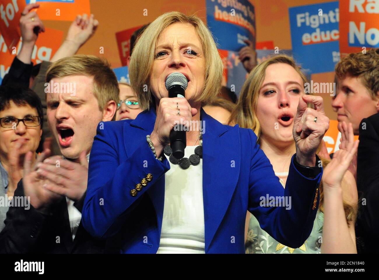 Son Elliott High Resolution Stock Photography and Images - Alamy