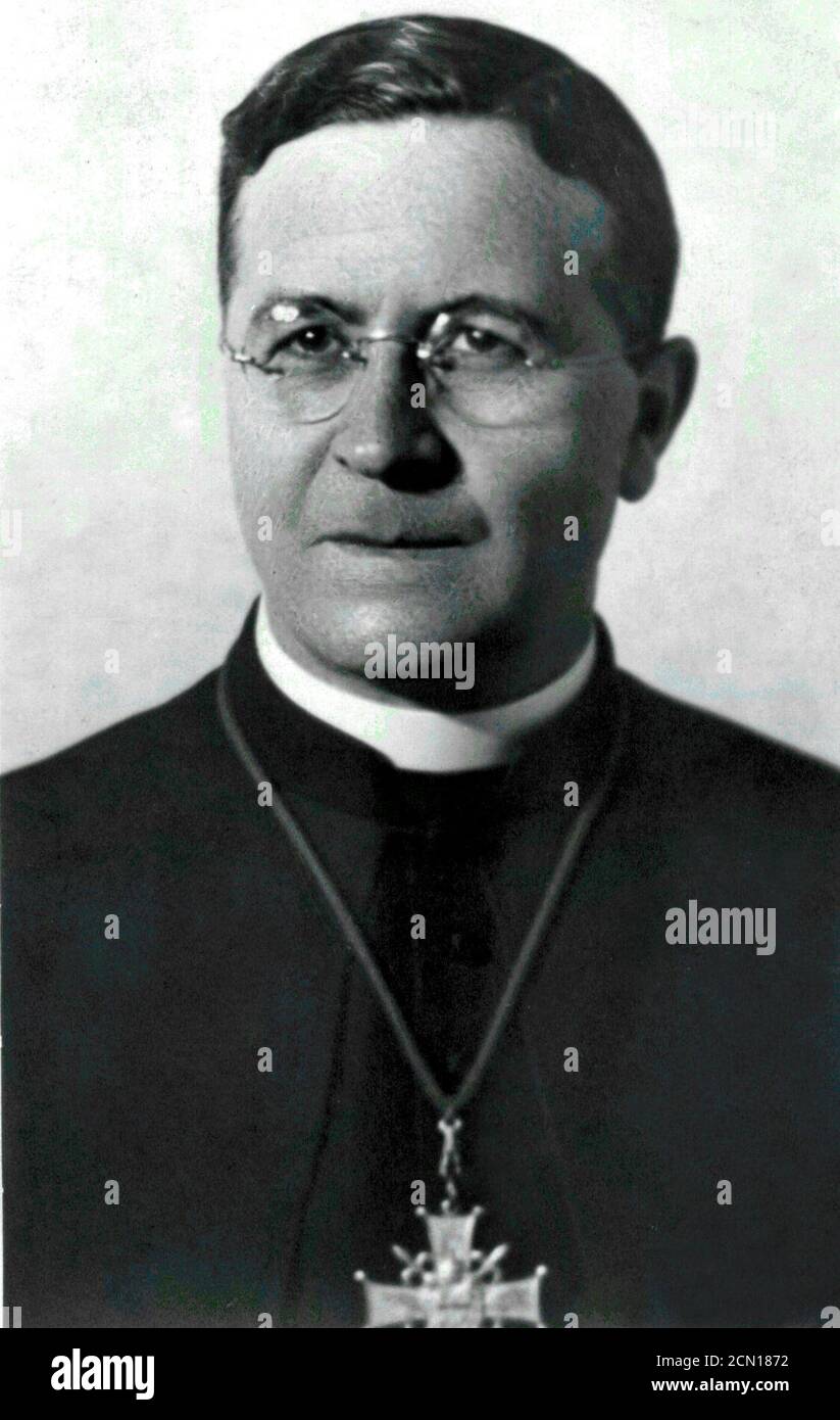 Joseph schubert hi-res stock photography and images - Alamy