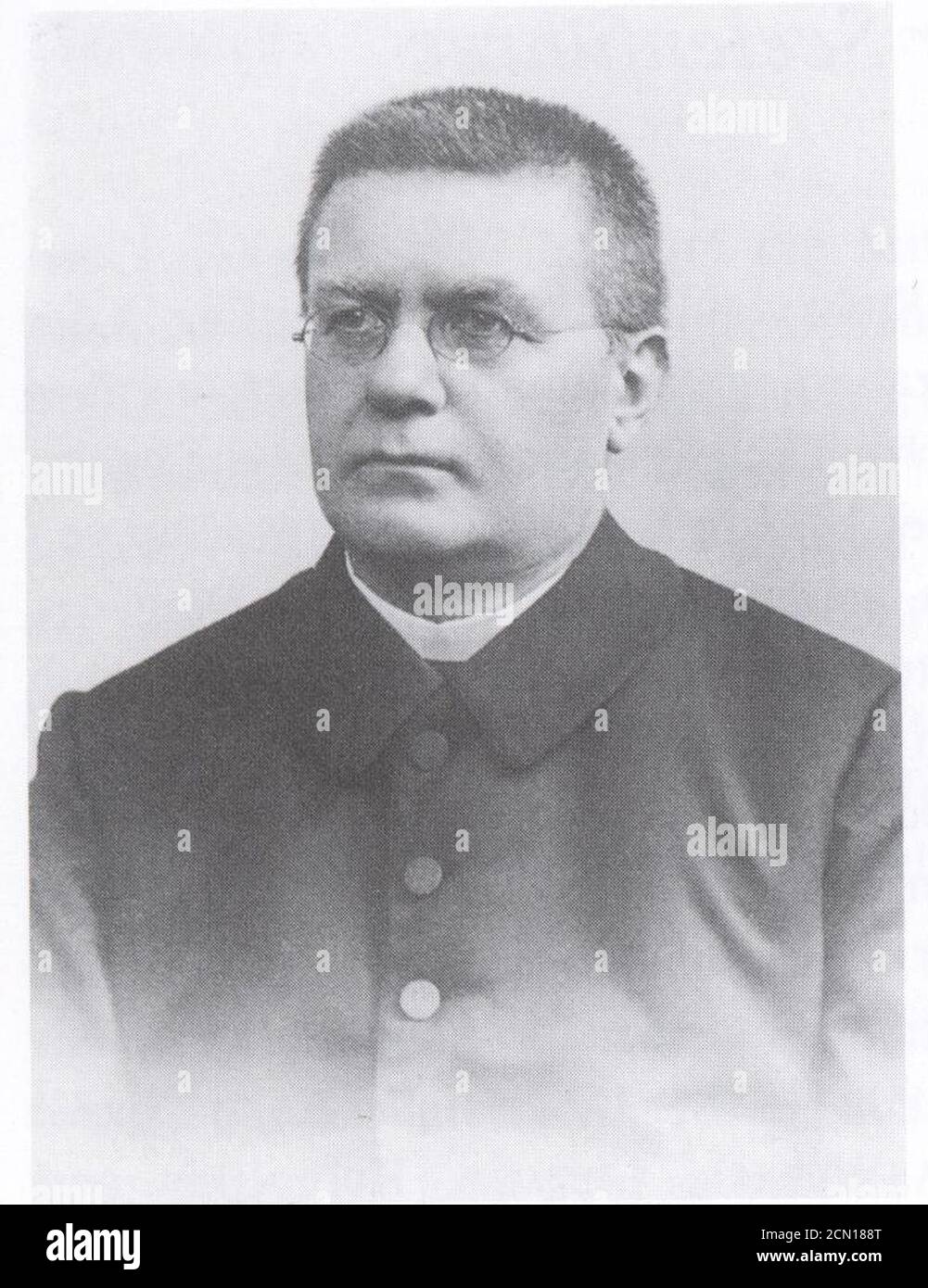 Tree ca Cut Out Stock Images & Pictures - Alamy