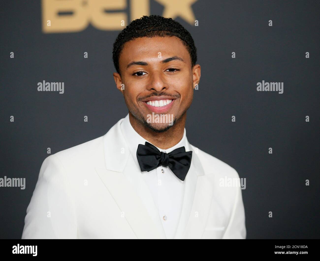 Diggy Simmons Where High Resolution Stock Photography and Images - Alamy
