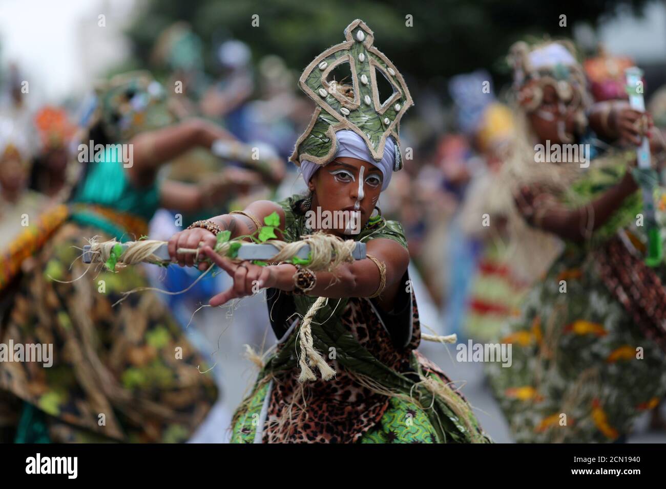 Afro block hi-res stock photography and images - Alamy