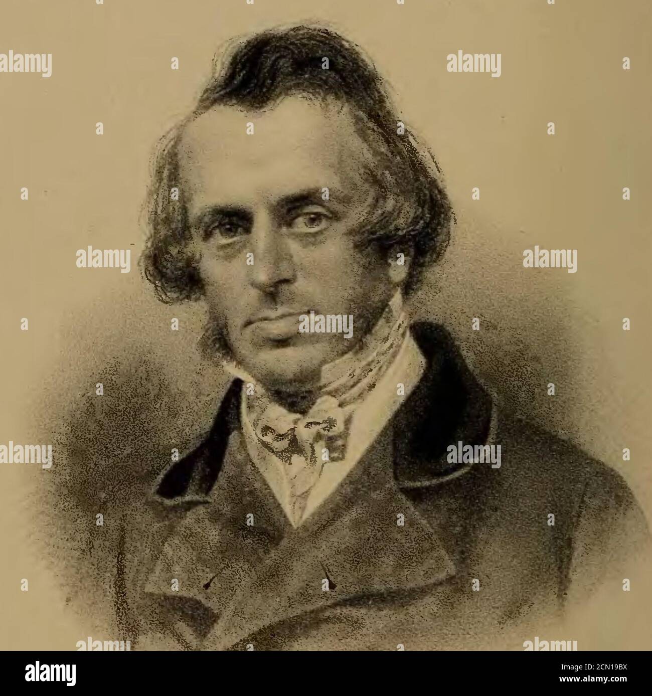 Turnley hi-res stock photography and images - Alamy