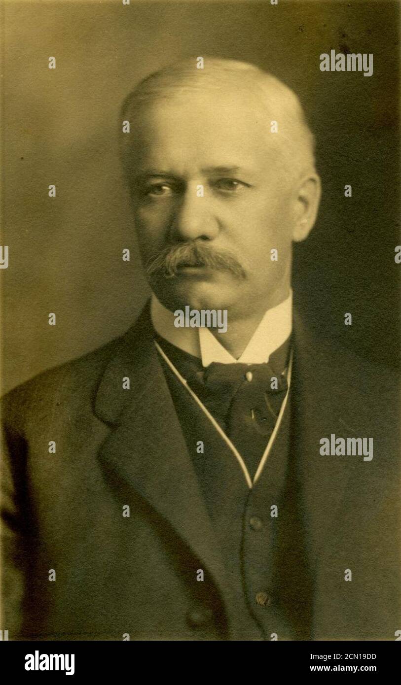 Emard hi-res stock photography and images - Alamy