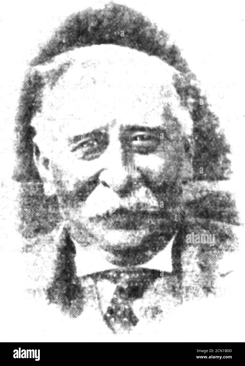 Naturalist reference Cut Out Stock Images & Pictures - Alamy