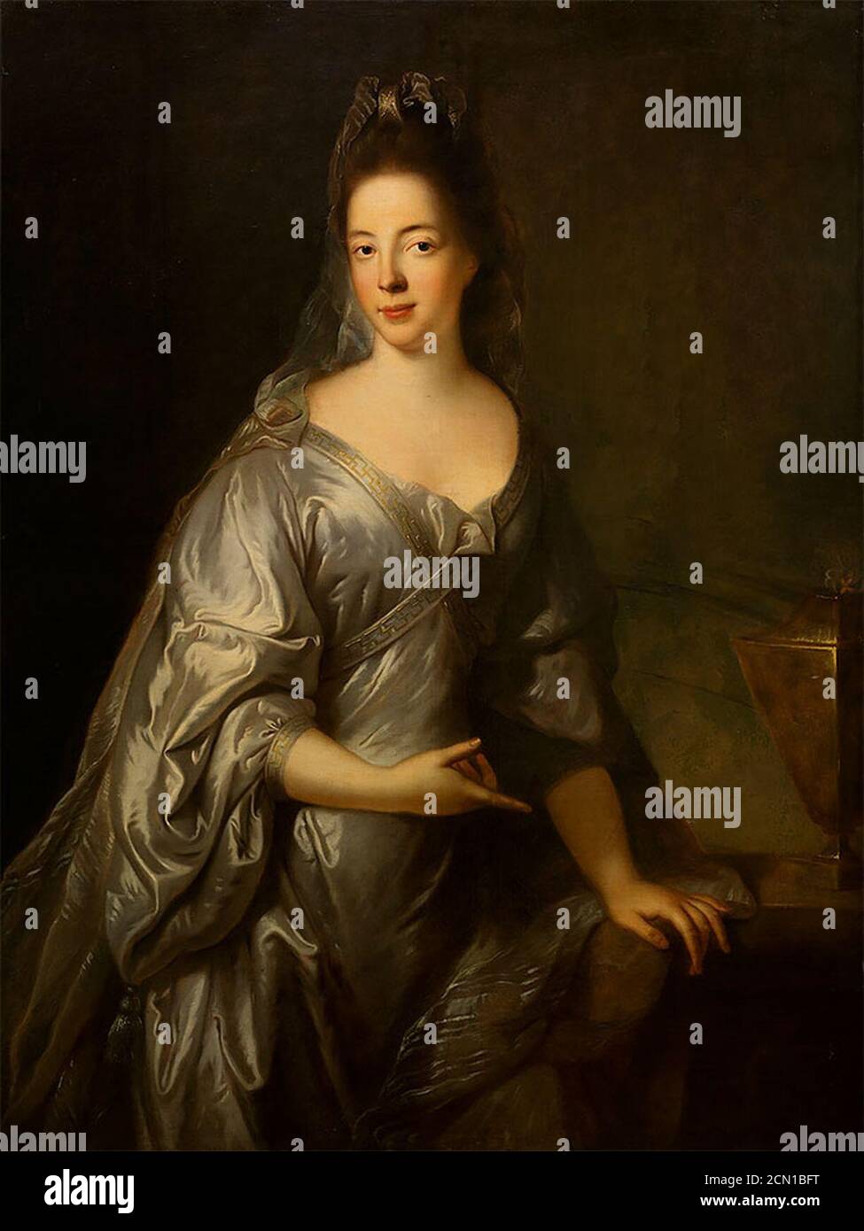 Anne herbert hi-res stock photography and images - Alamy