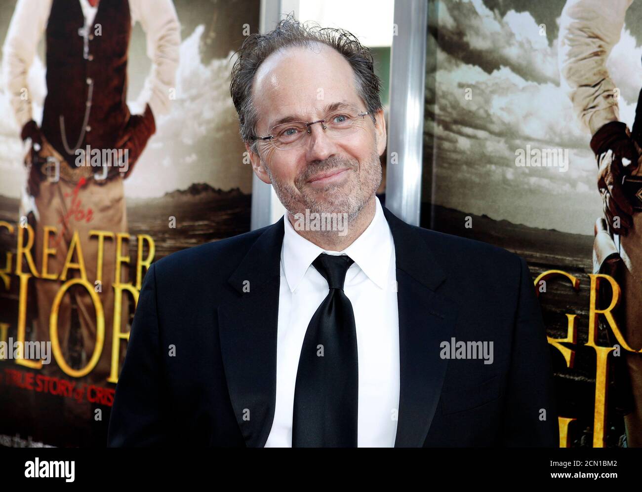 1920s film director hi-res stock photography and images - Alamy