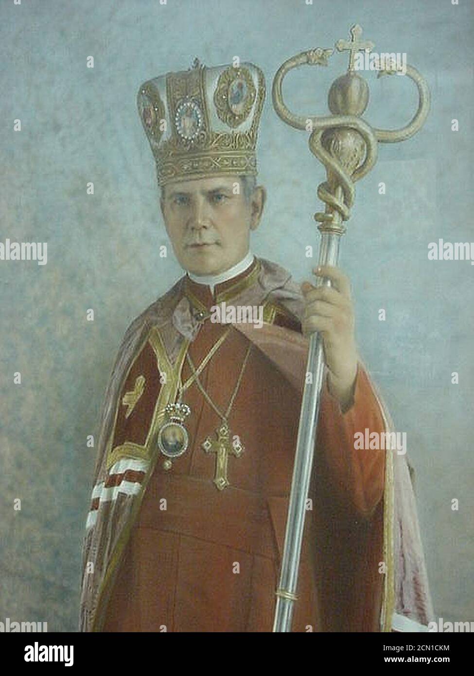 Zhuk hi-res stock photography and images - Alamy