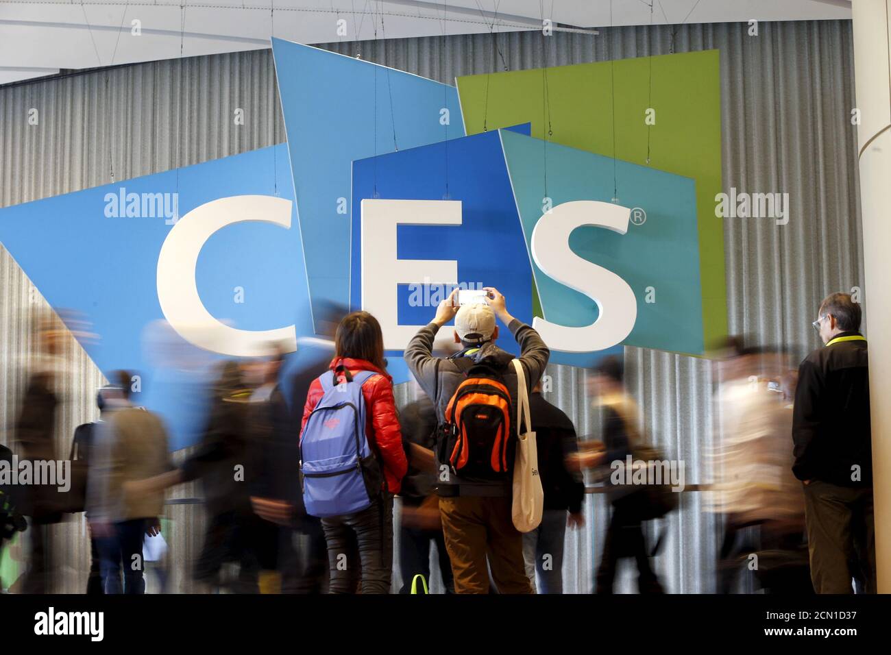 Ces logo hi-res stock photography and images - Alamy