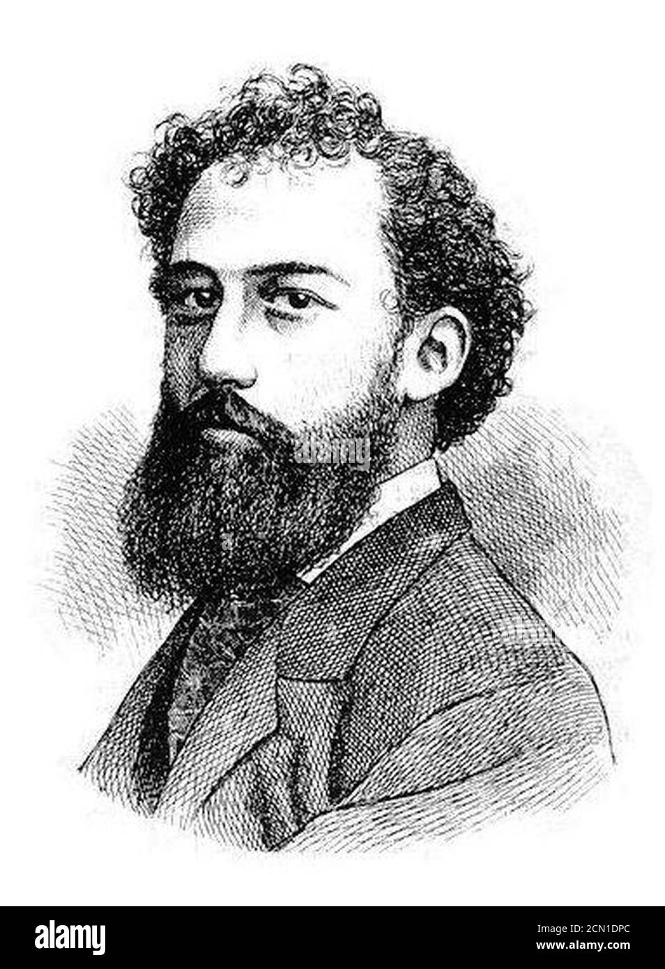 Joseph dion hi-res stock photography and images - Alamy