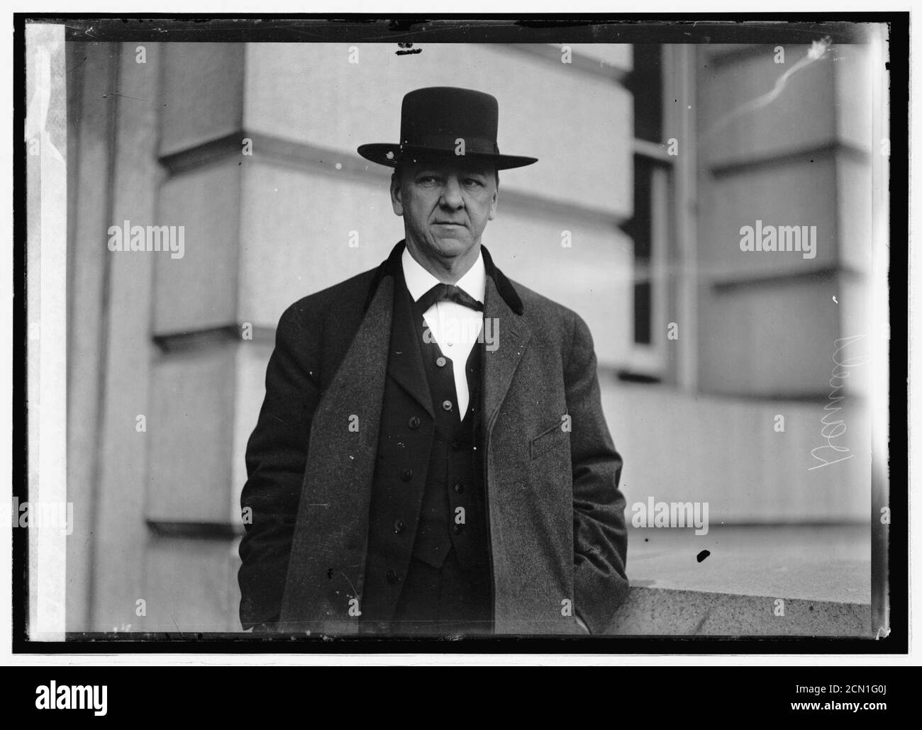 Daniels historical Cut Out Stock Images & Pictures - Alamy