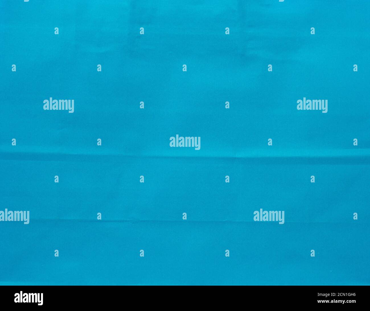blue paper texture, full frame Stock Photo - Alamy