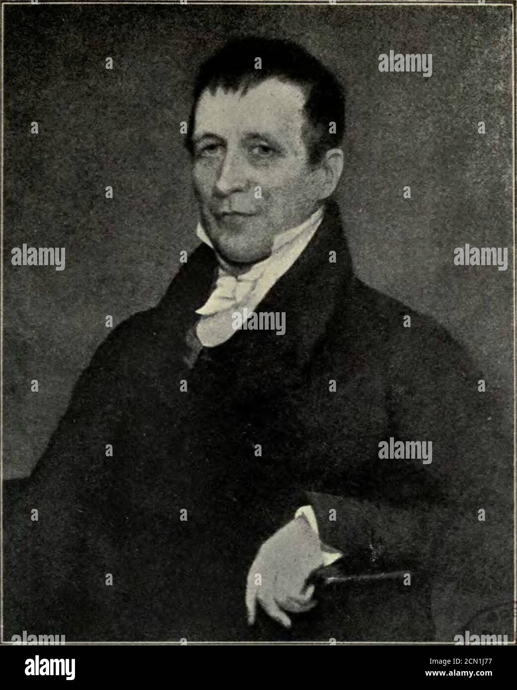 Joshua fisher hi-res stock photography and images - Alamy