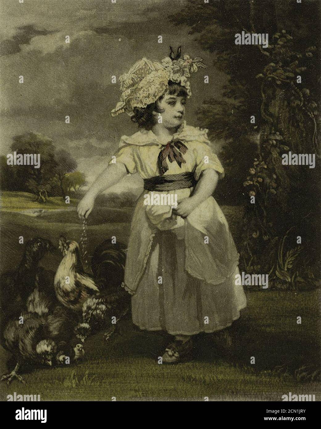 Catherine reynolds hi-res stock photography and images - Alamy