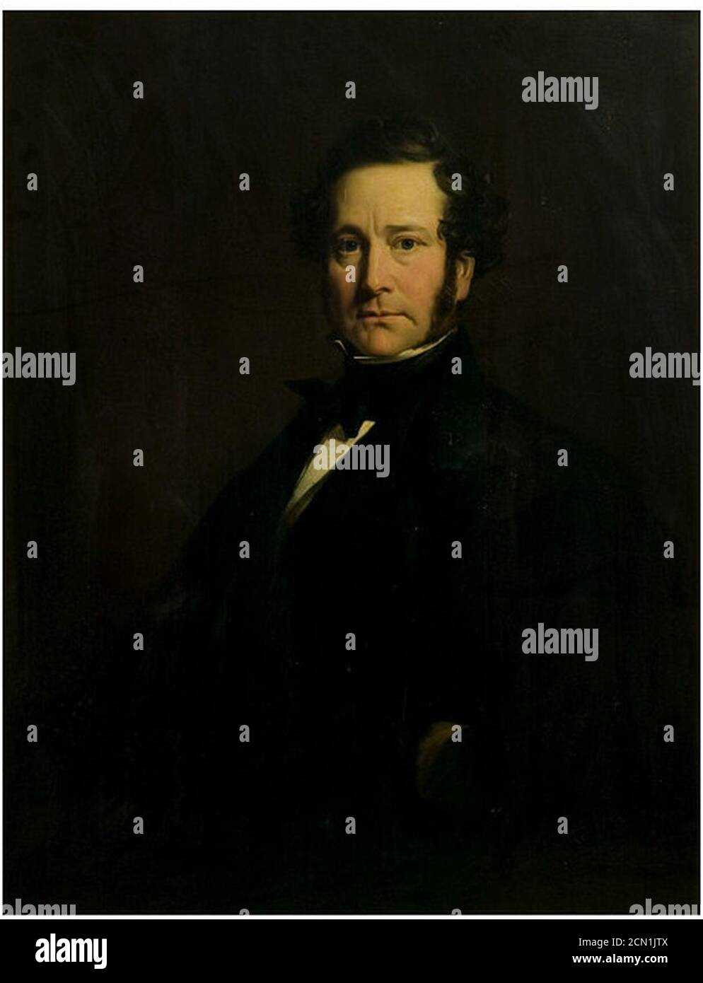 Joshua walmsley hi-res stock photography and images - Alamy