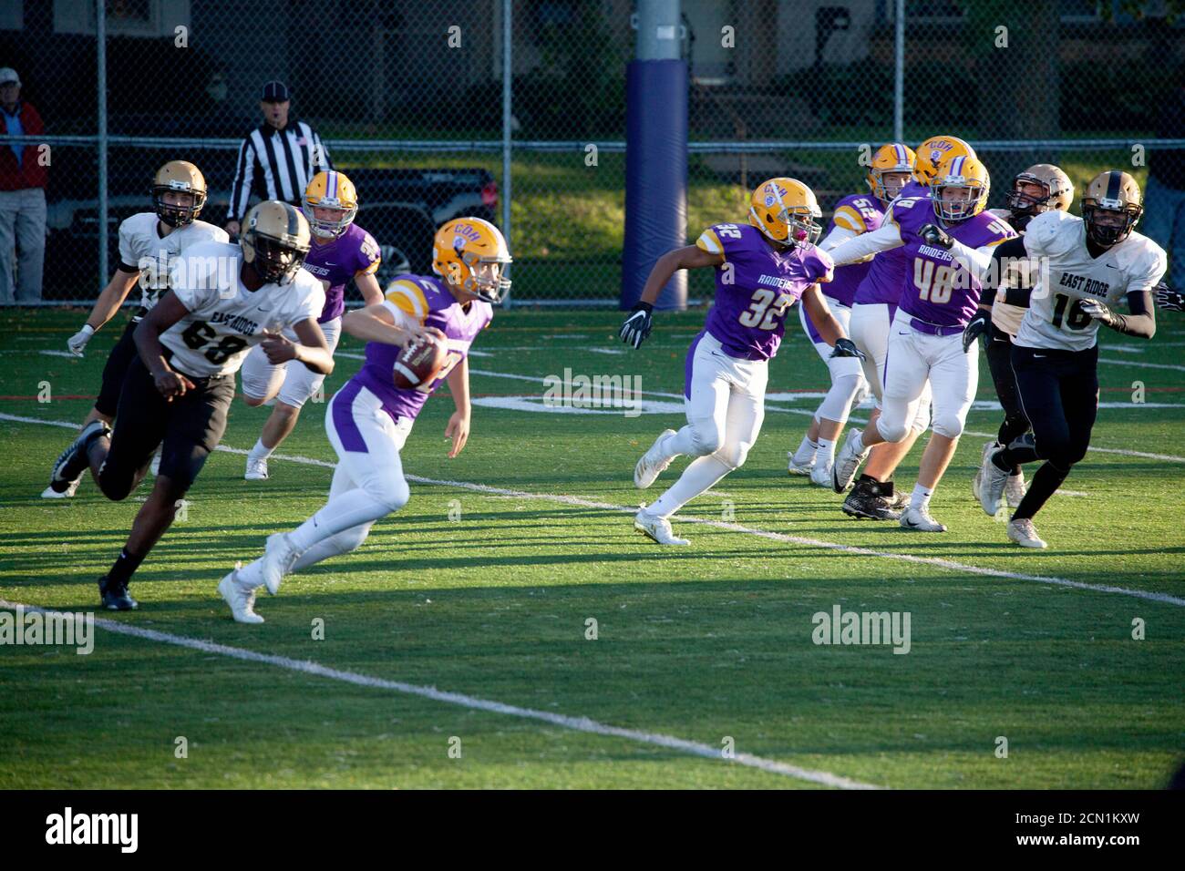 0116 hi-res stock photography and images - Alamy