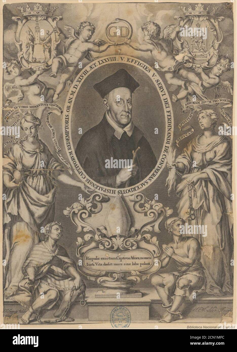 De mulder hi-res stock photography and images - Alamy