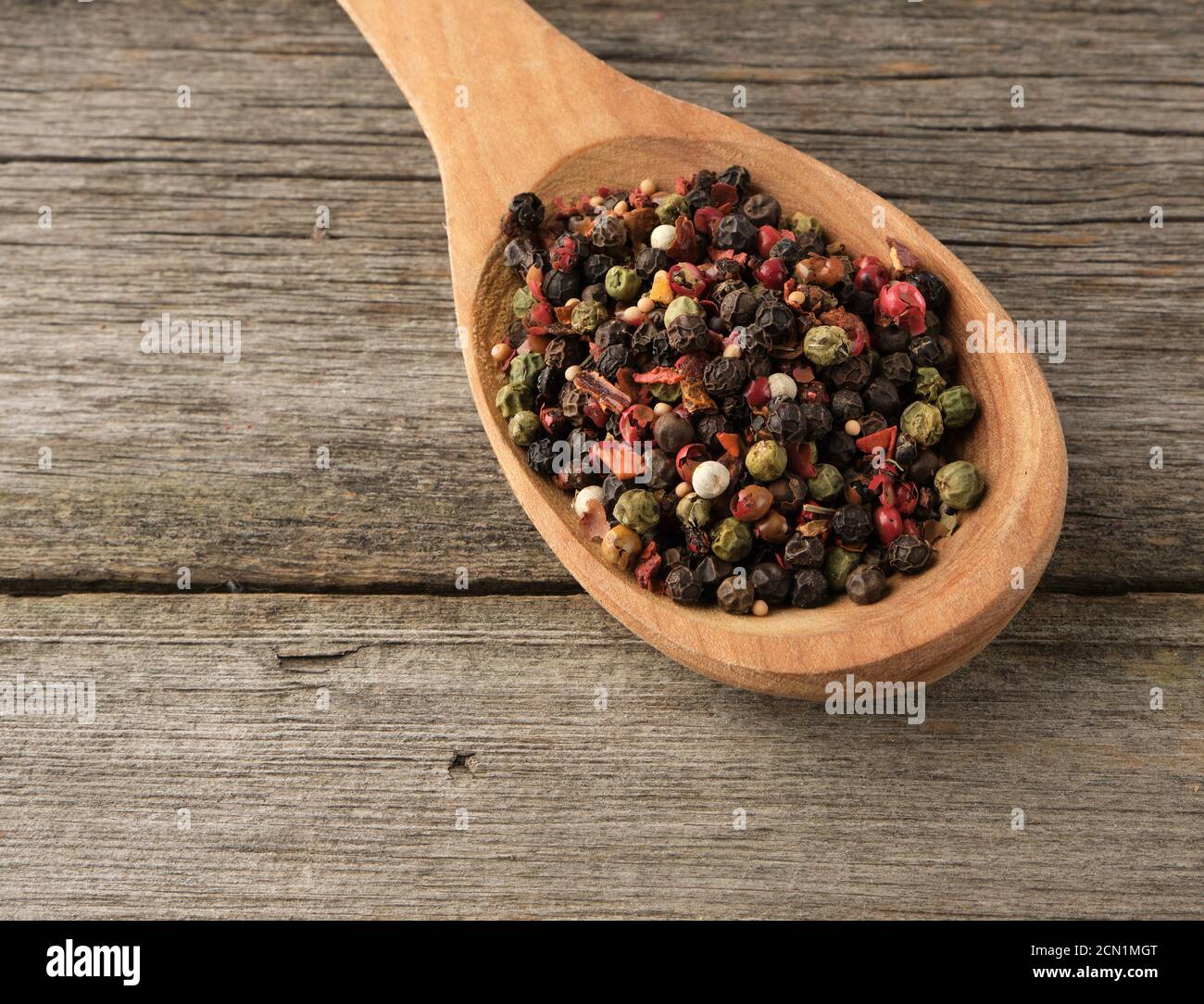 Red ball peppers hi-res stock photography and images - Alamy