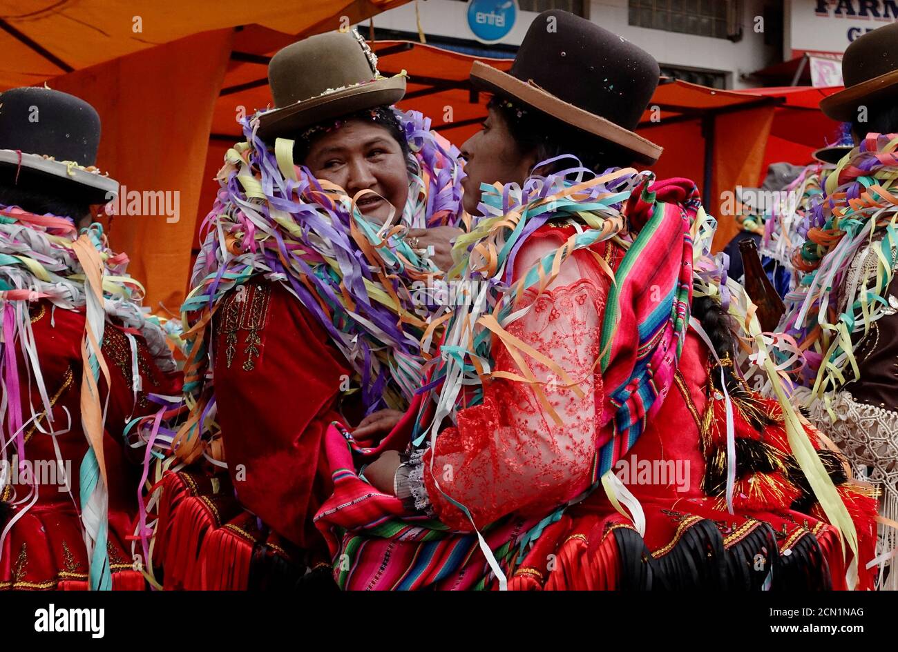 Cholas High Resolution Stock Photography and Images - Alamy