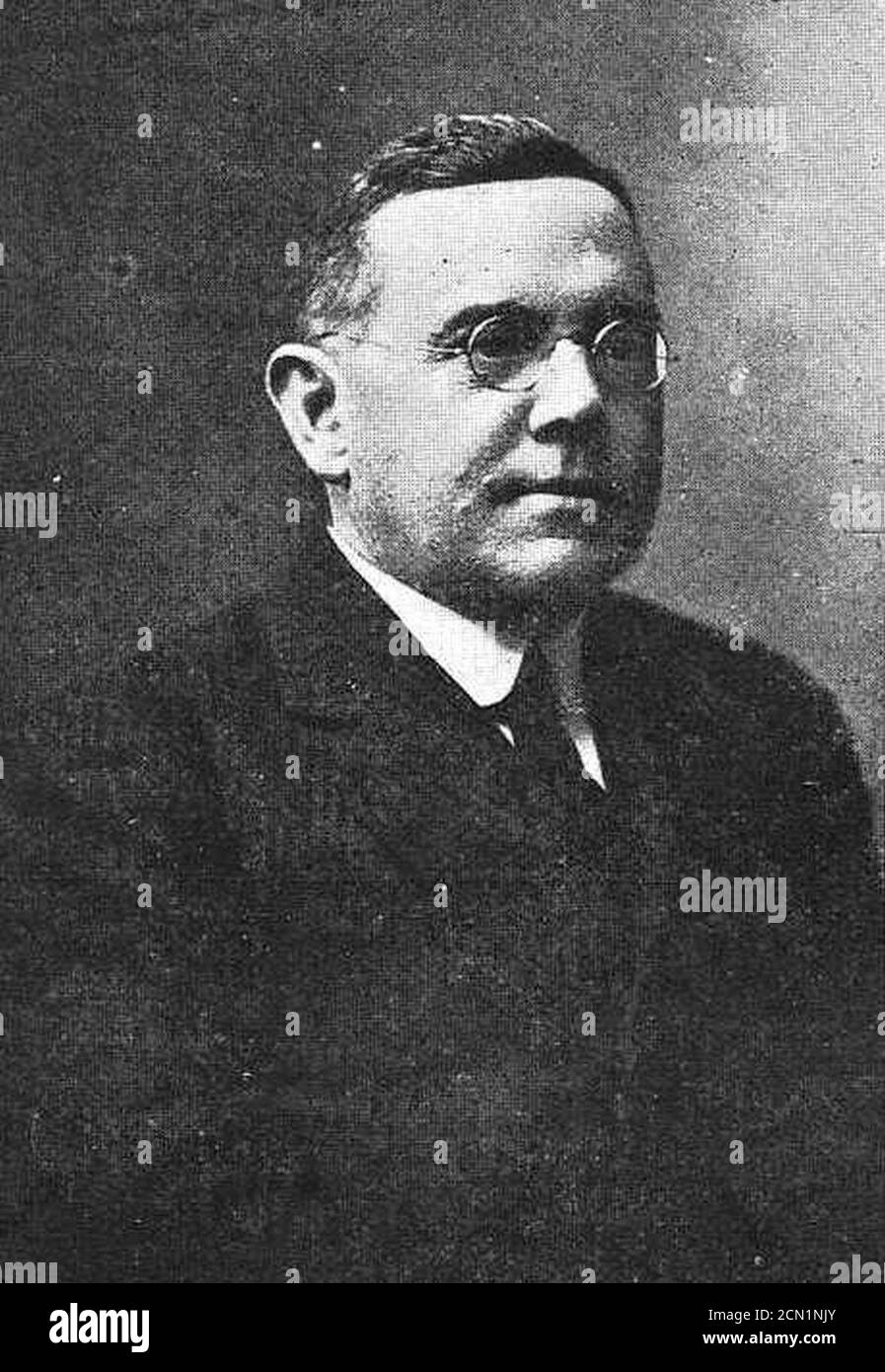 Jose masso hi-res stock photography and images - Alamy