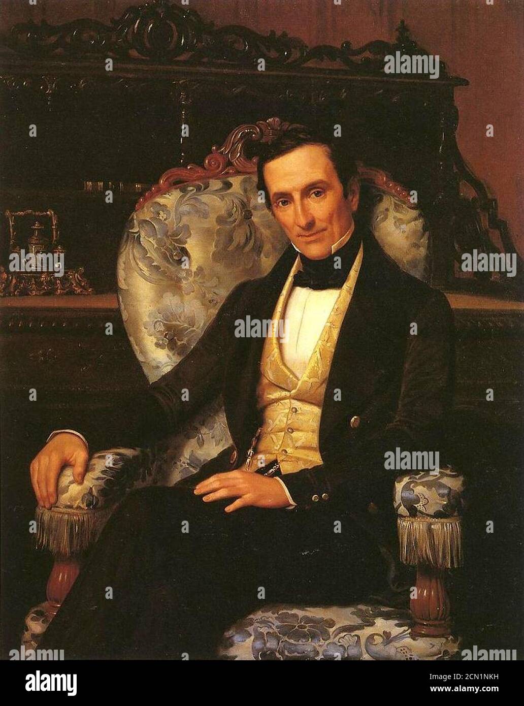 Bernardo couto hi-res stock photography and images - Alamy