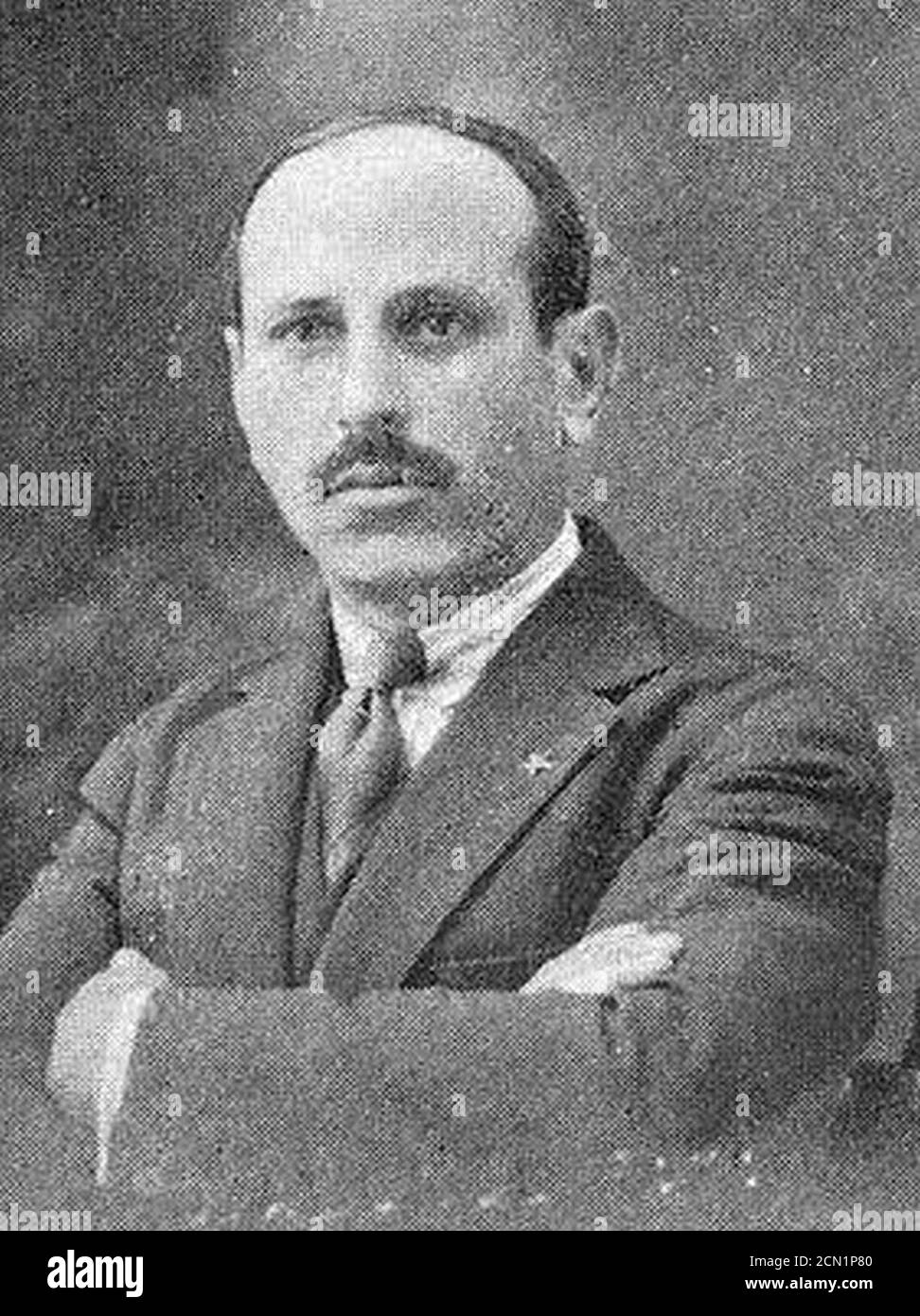 Jose castro hi-res stock photography and images - Alamy