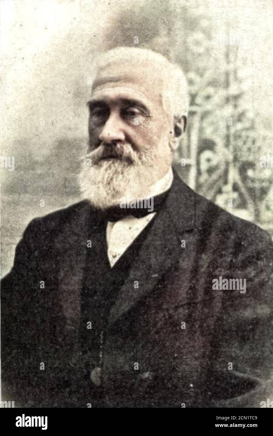 Janer hi-res stock photography and images - Alamy