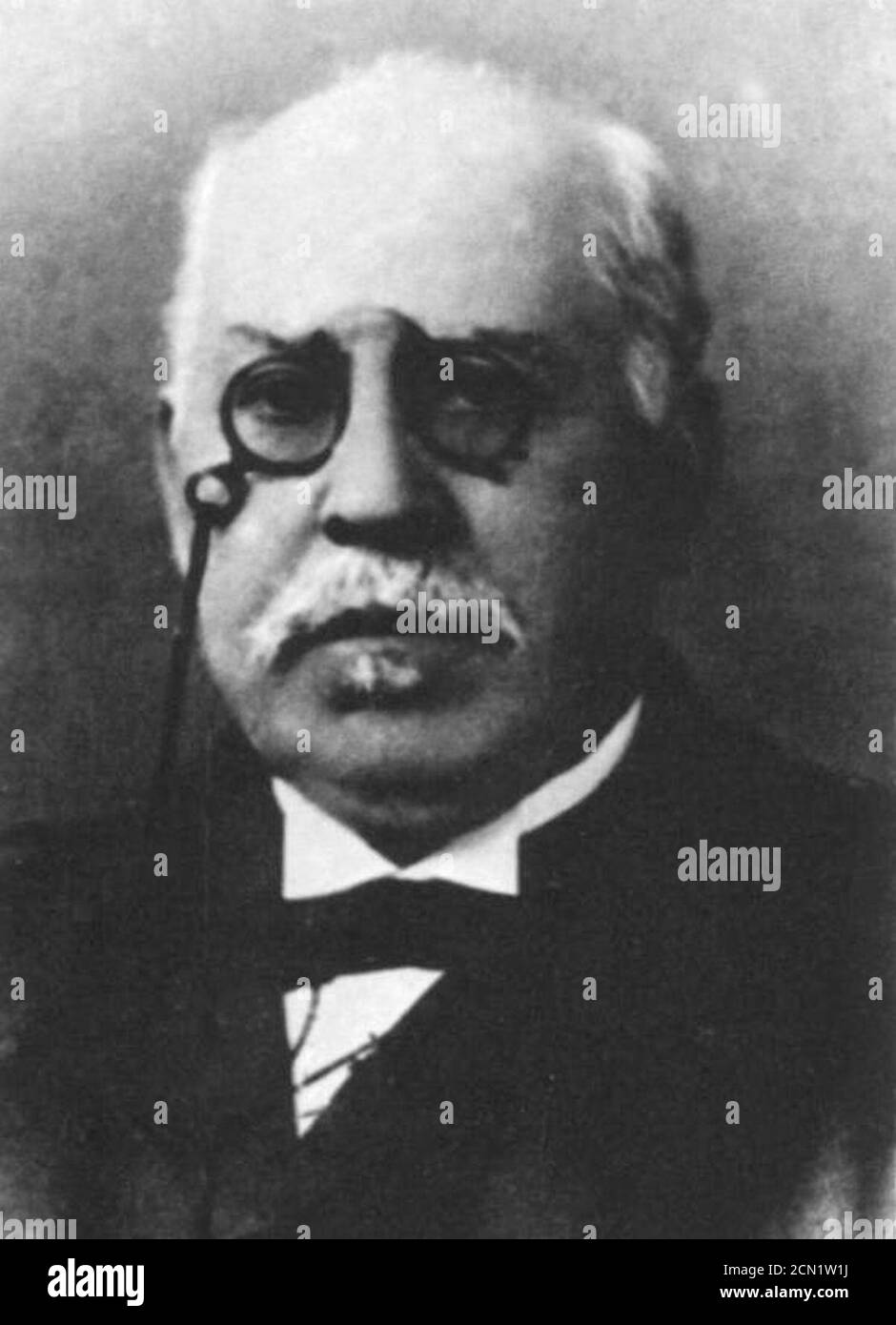 José García Barbón Stock Photo - Alamy